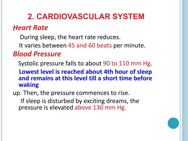 1.SLEEP PHYSIOLOGY.pptx