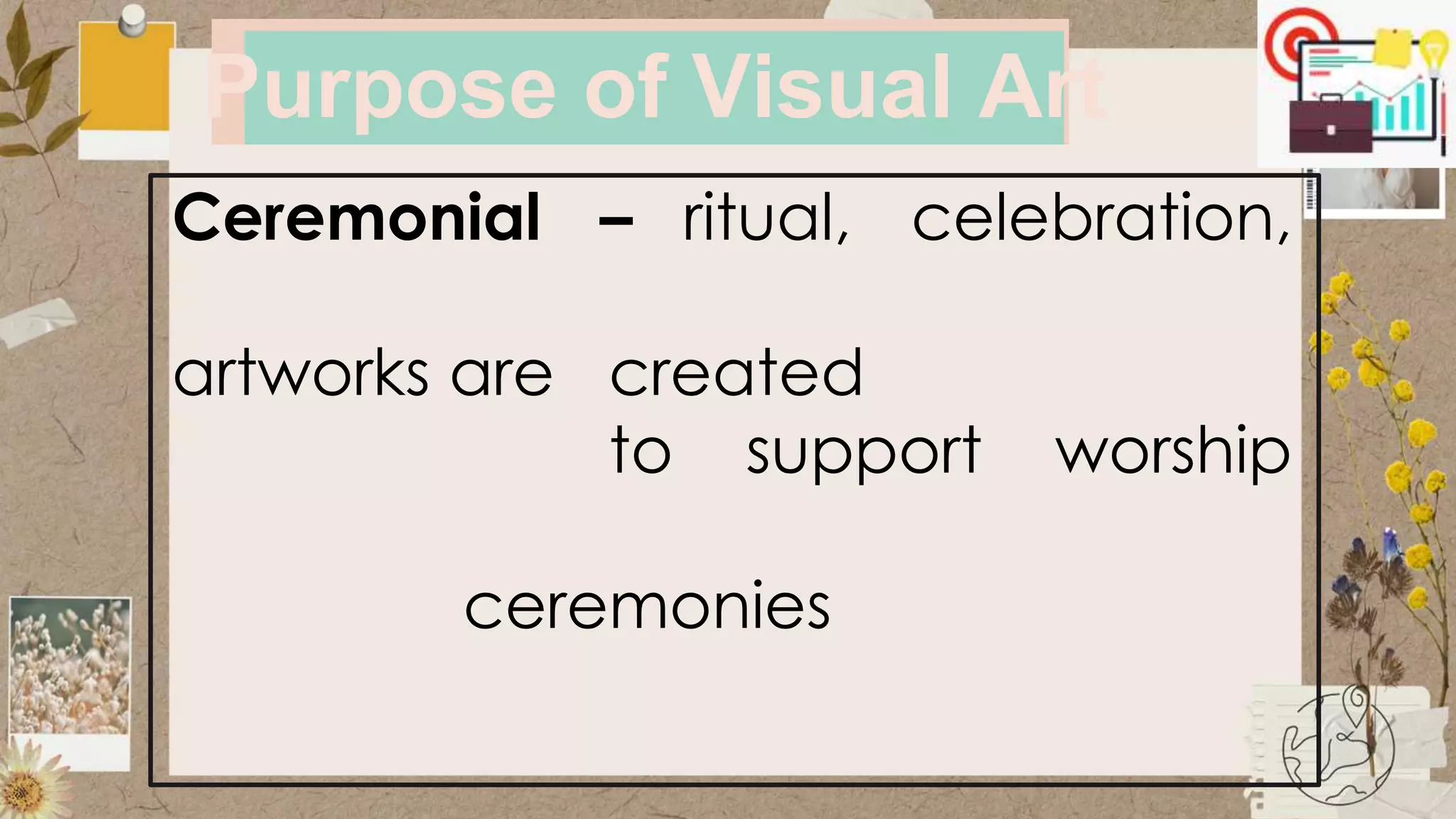 1. RVA LESSON 1.pptx