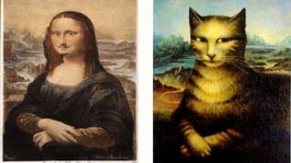 1. RVA LESSON 1.pptx