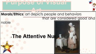 1. RVA LESSON 1.pptx