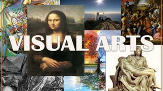 1. RVA LESSON 1.pptx