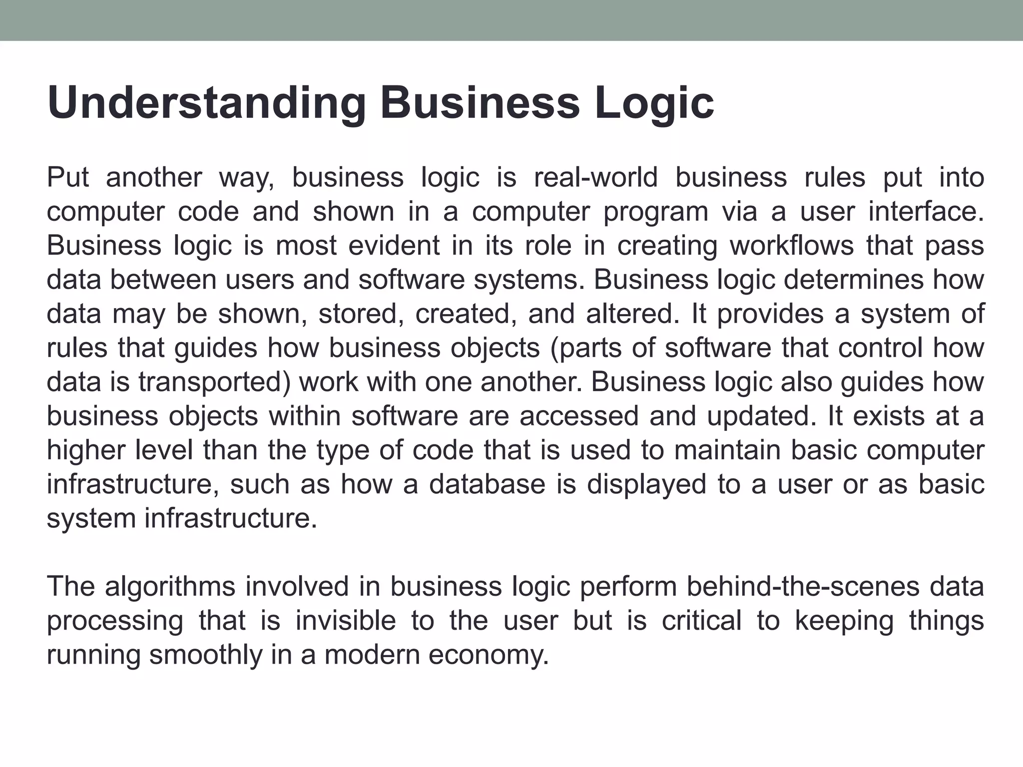 1. Business logic.pptx