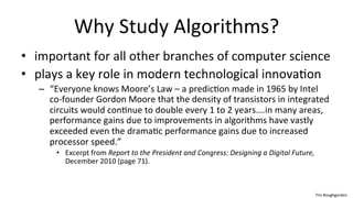 1.1-algo1-intro1.pdf