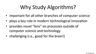 1.1-algo1-intro1.pdf