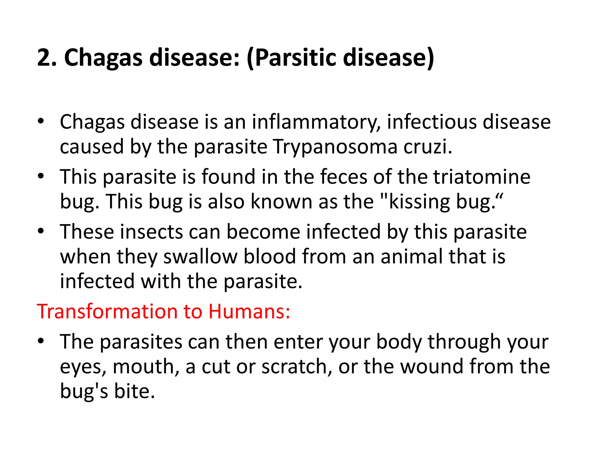 1. Basic concepts in Economic Zoology.pptx