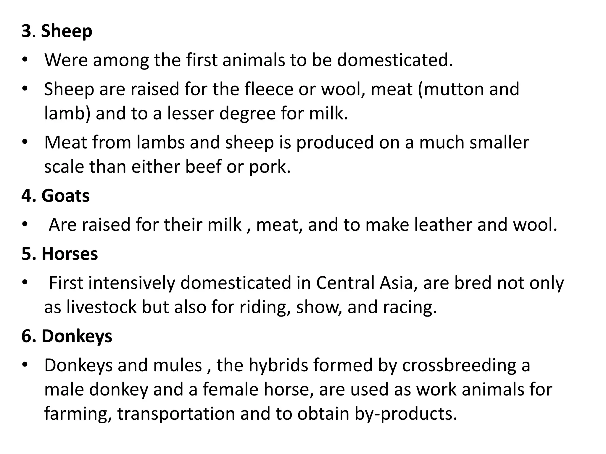 1. Basic concepts in Economic Zoology.pptx
