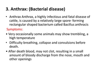 1. Basic concepts in Economic Zoology.pptx