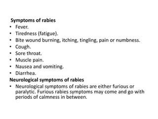 1. Basic concepts in Economic Zoology.pptx
