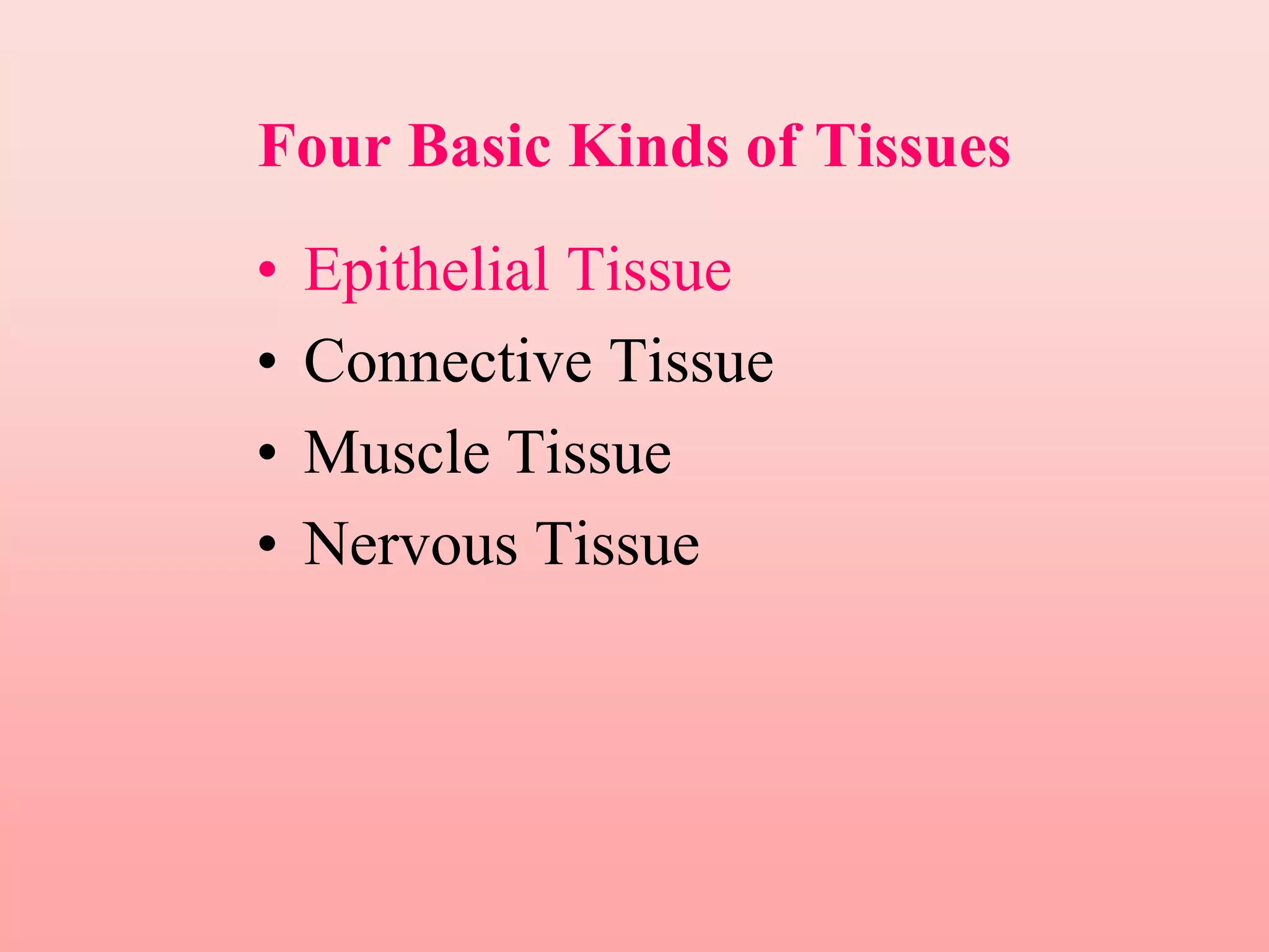 1.Epithelial Tissue.ppt