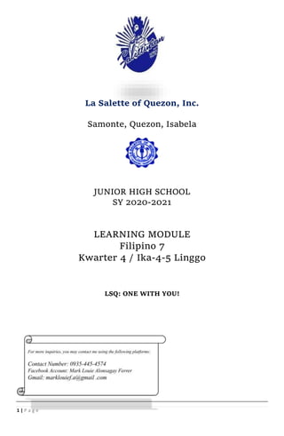 1.-Fil-7-Q4-W4-5-lui.docx
