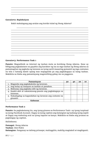 1.-Fil-7-Q4-W4-5-lui.docx