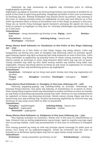 1.-Fil-7-Q4-W4-5-lui.docx