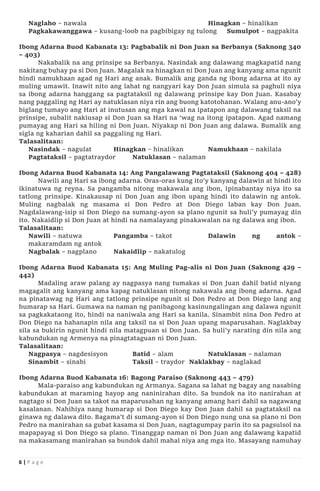 1.-Fil-7-Q4-W4-5-lui.docx