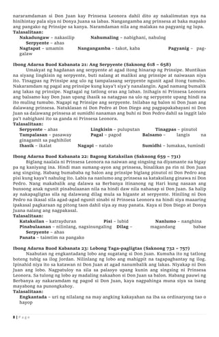 1.-Fil-7-Q4-W4-5-lui.docx