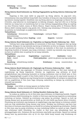 1.-Fil-7-Q4-W4-5-lui.docx