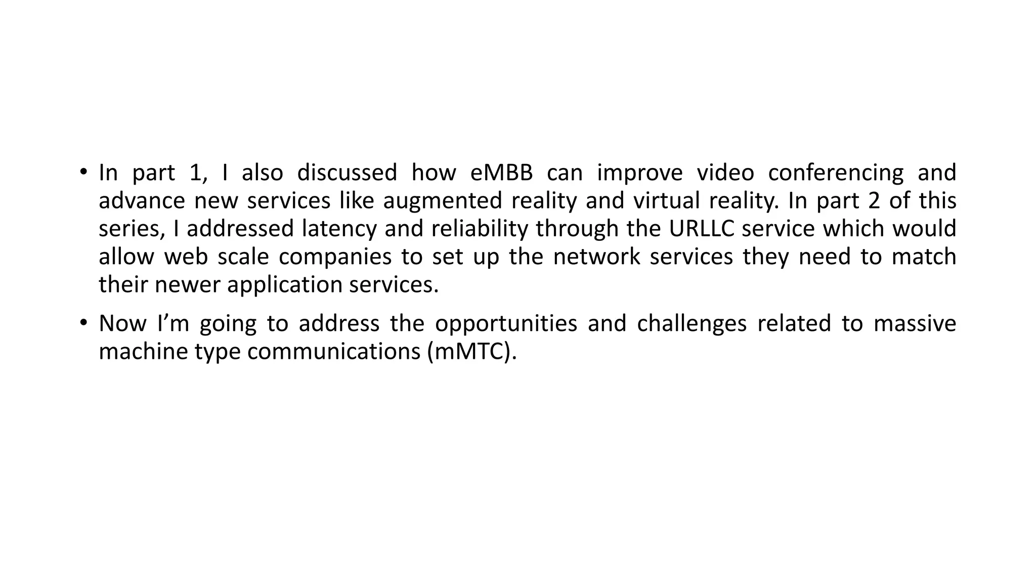 1. Massive Machine-Type Communication.pptx