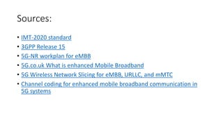 1. Massive Machine-Type Communication.pptx