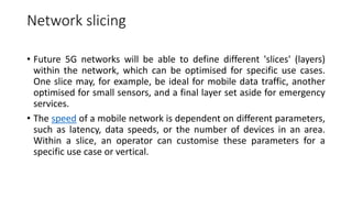 1. Massive Machine-Type Communication.pptx
