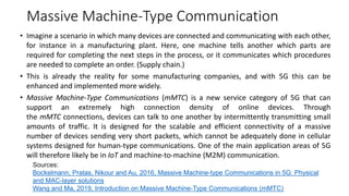 1. Massive Machine-Type Communication.pptx