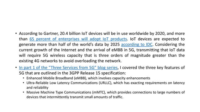 1. Massive Machine-Type Communication.pptx