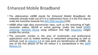 1. Massive Machine-Type Communication.pptx