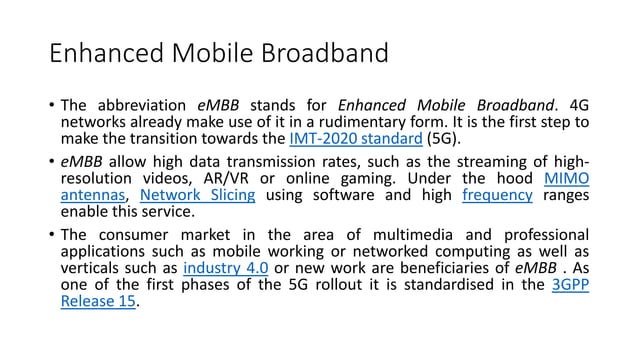 1. Massive Machine-Type Communication.pptx