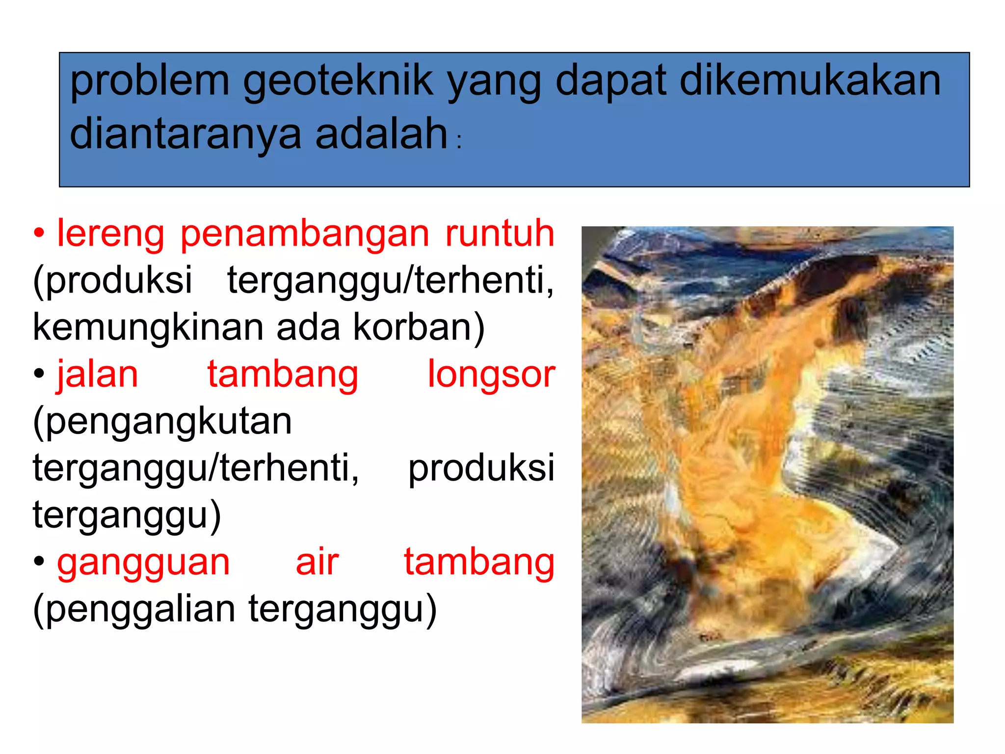 1.GEOTEKNIK_1_2022_genap.pdf