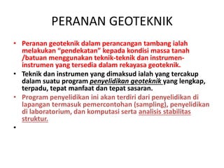 1.GEOTEKNIK_1_2022_genap.pdf