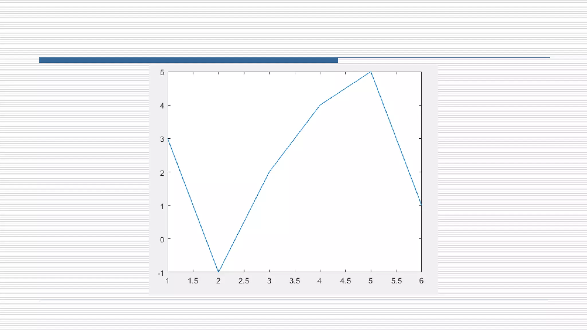 1. Introduction.pptx