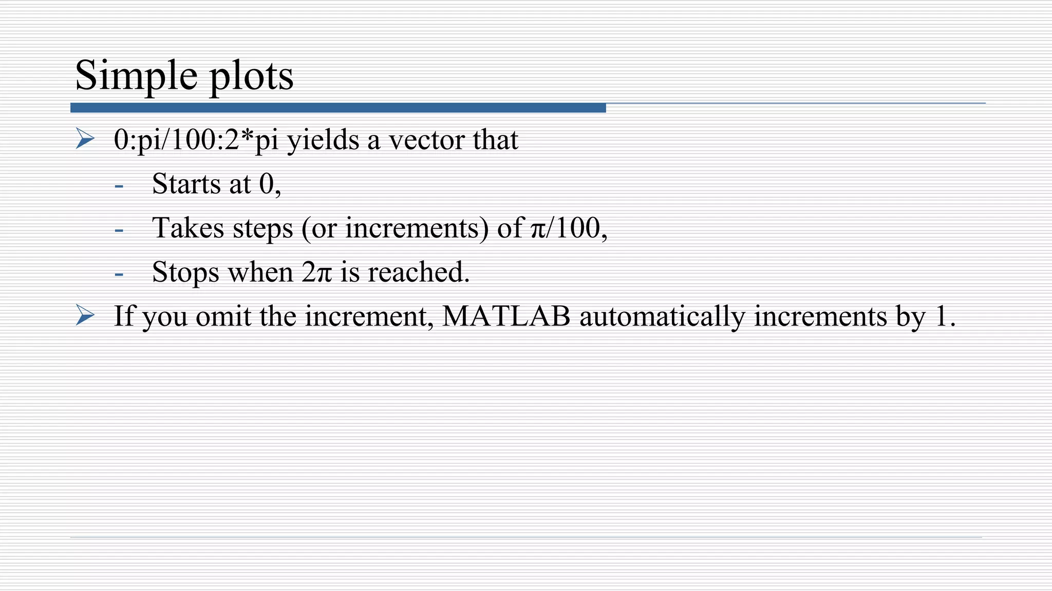 1. Introduction.pptx