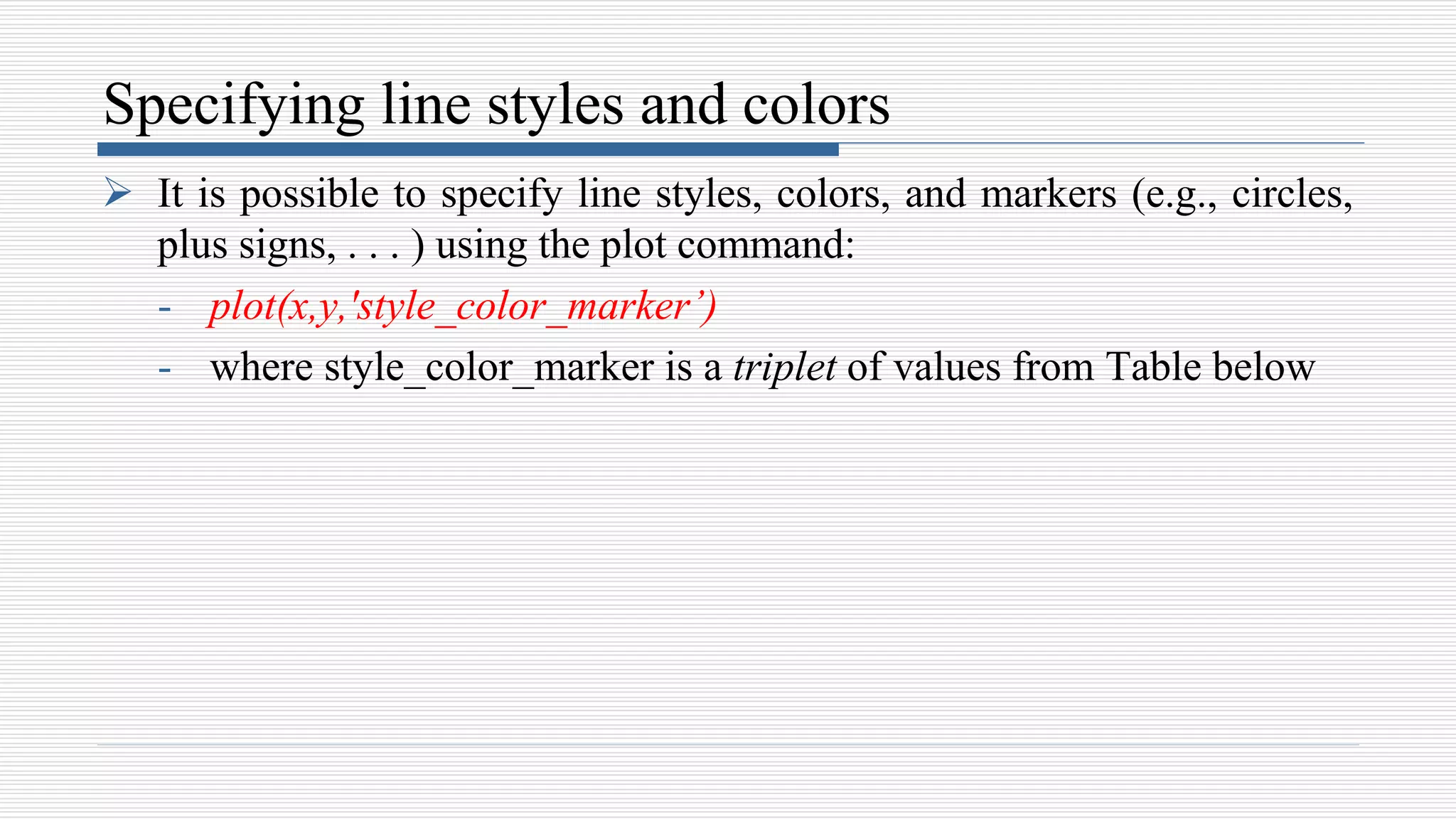 1. Introduction.pptx