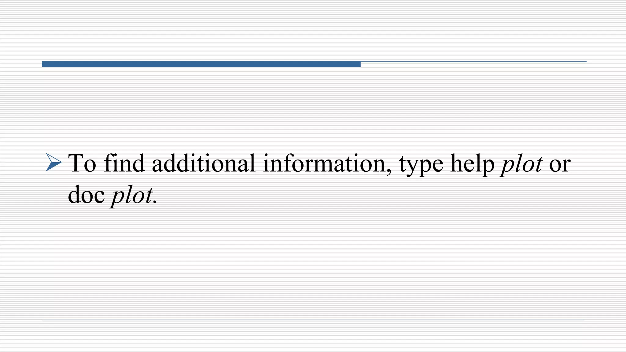 1. Introduction.pptx