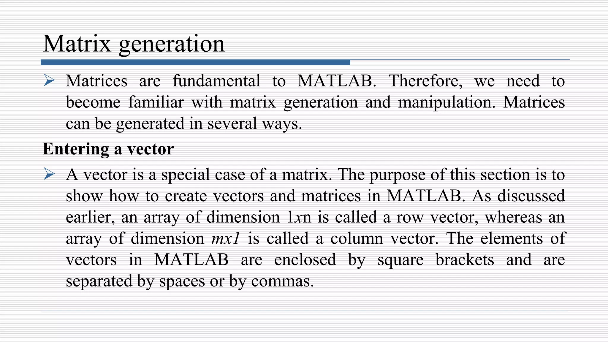 1. Introduction.pptx