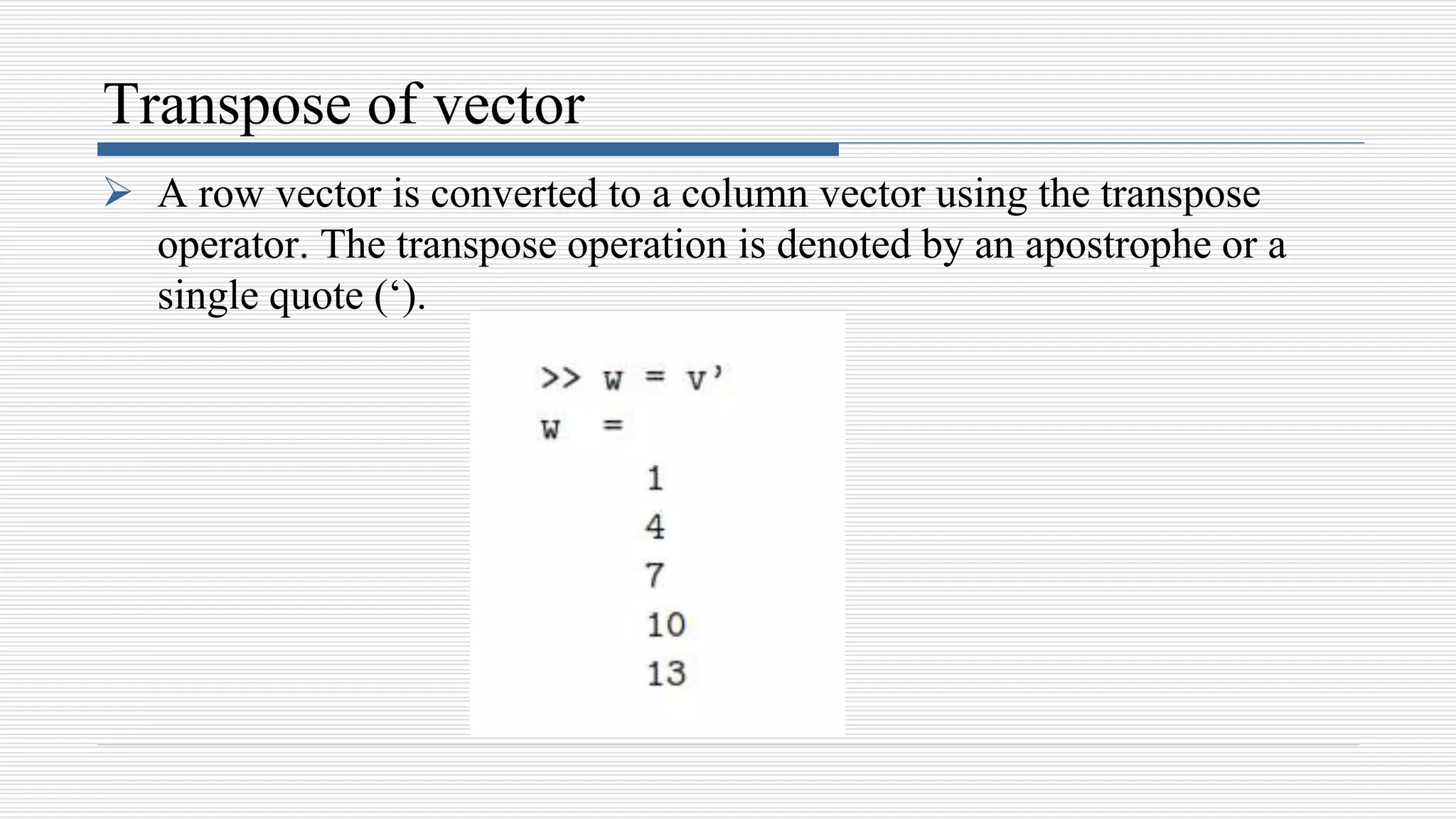 1. Introduction.pptx