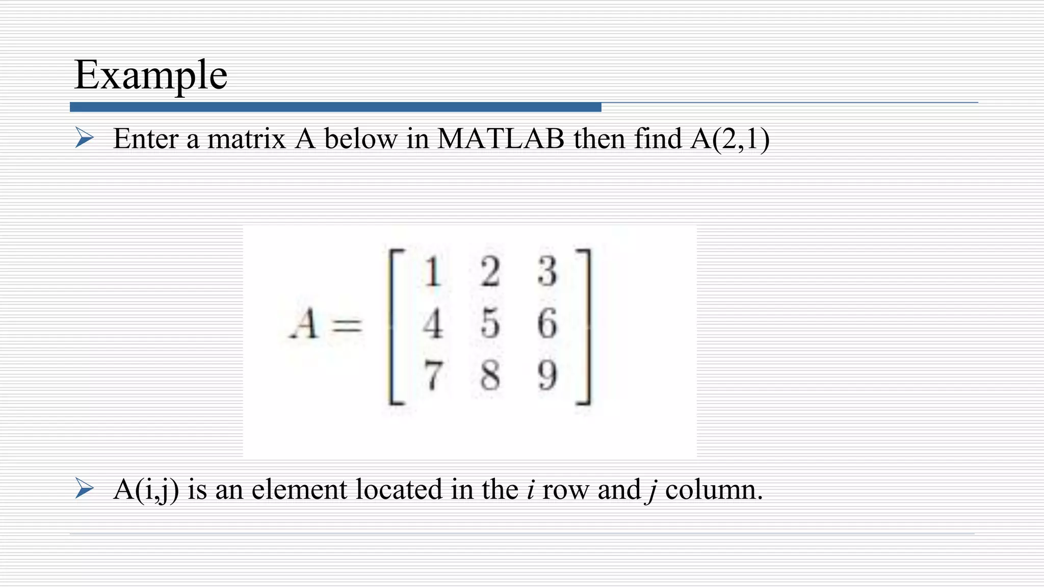 1. Introduction.pptx