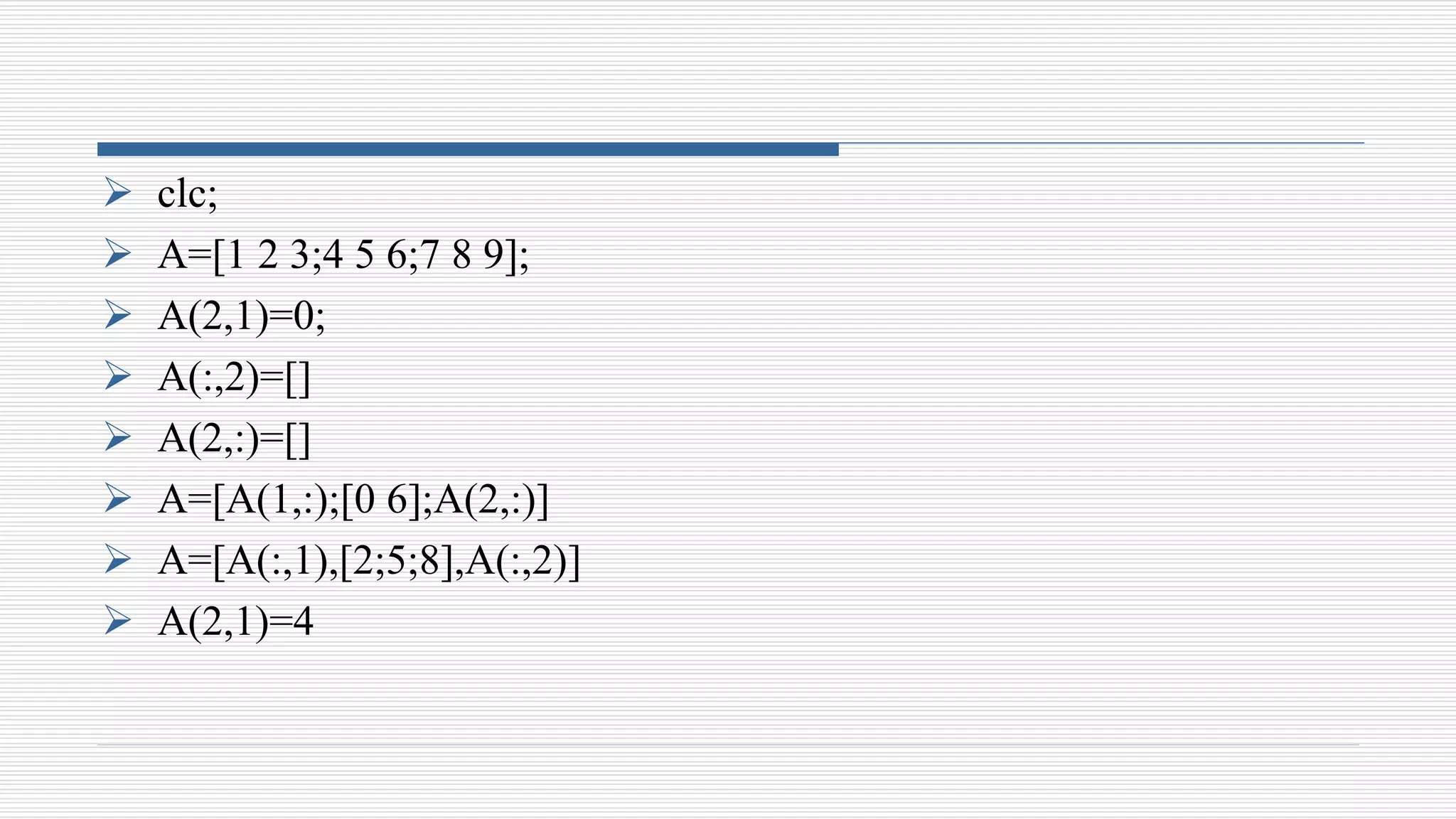 1. Introduction.pptx
