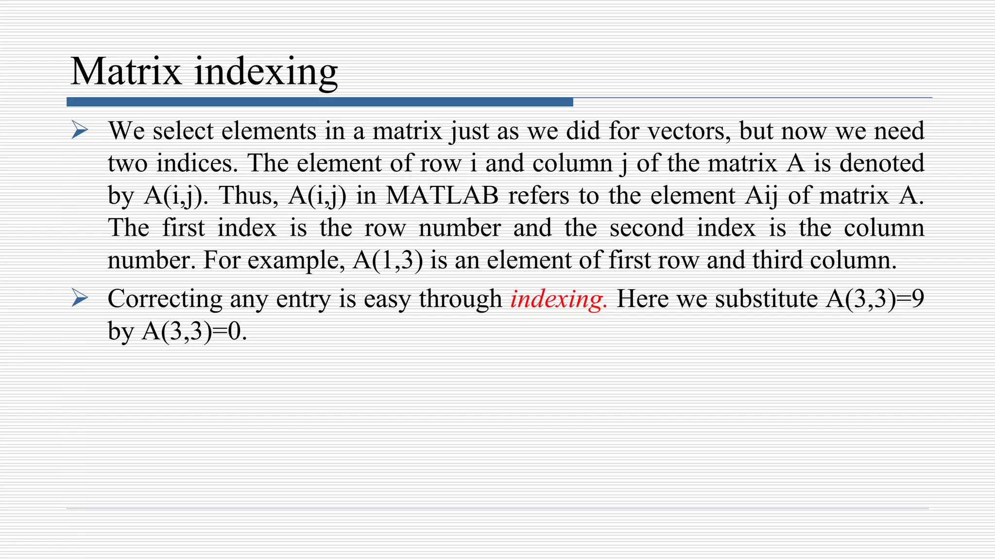 1. Introduction.pptx
