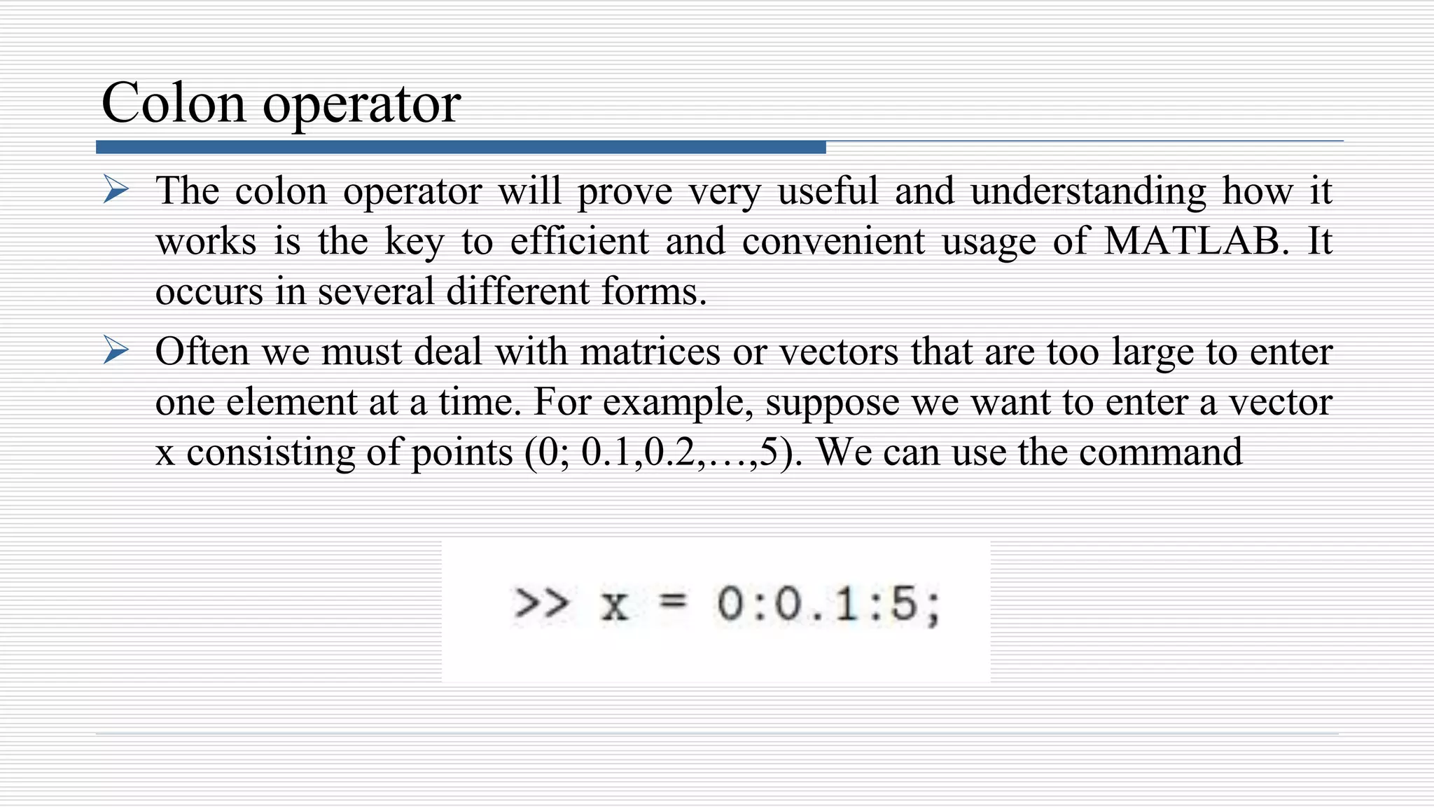 1. Introduction.pptx