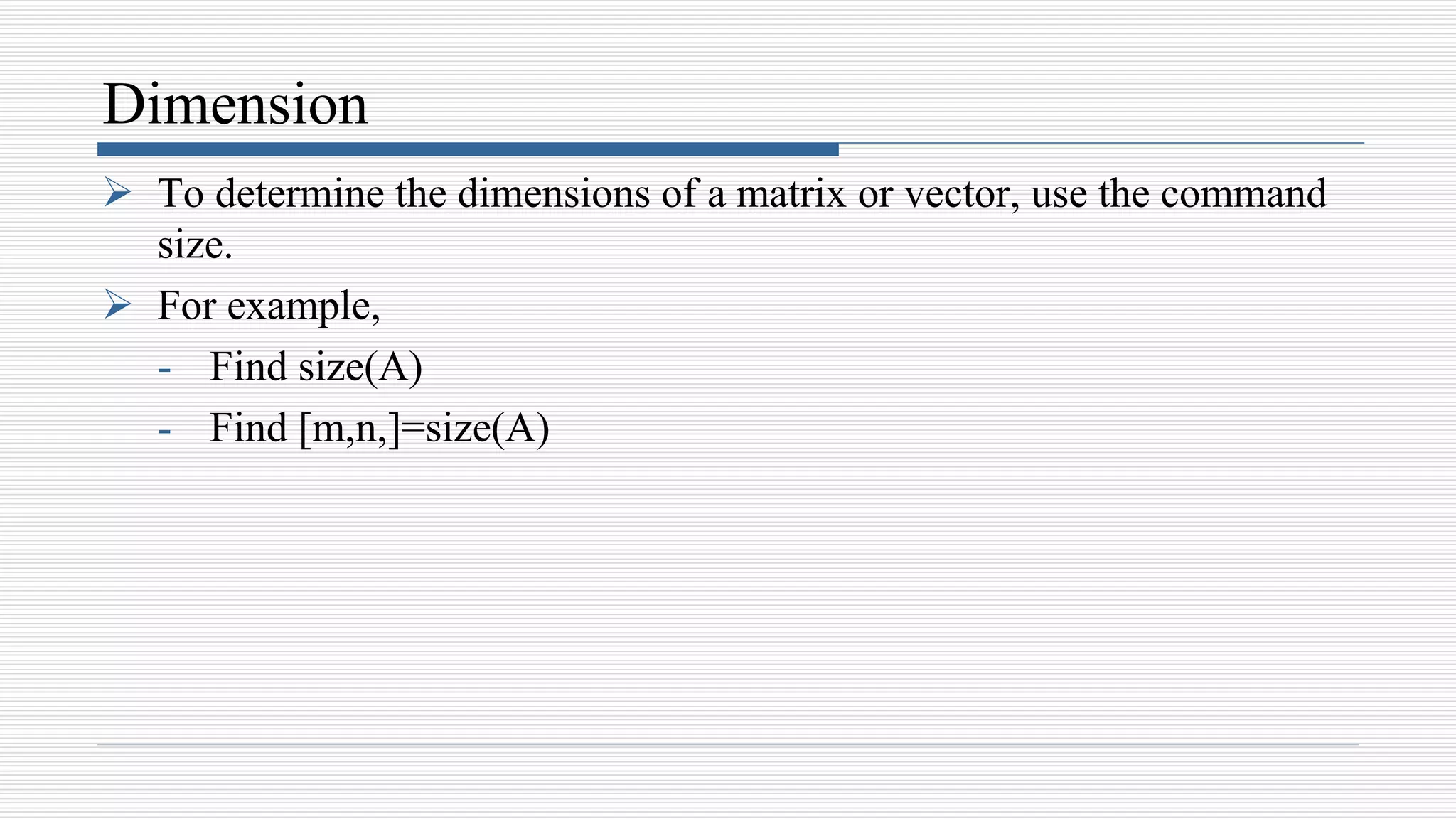 1. Introduction.pptx