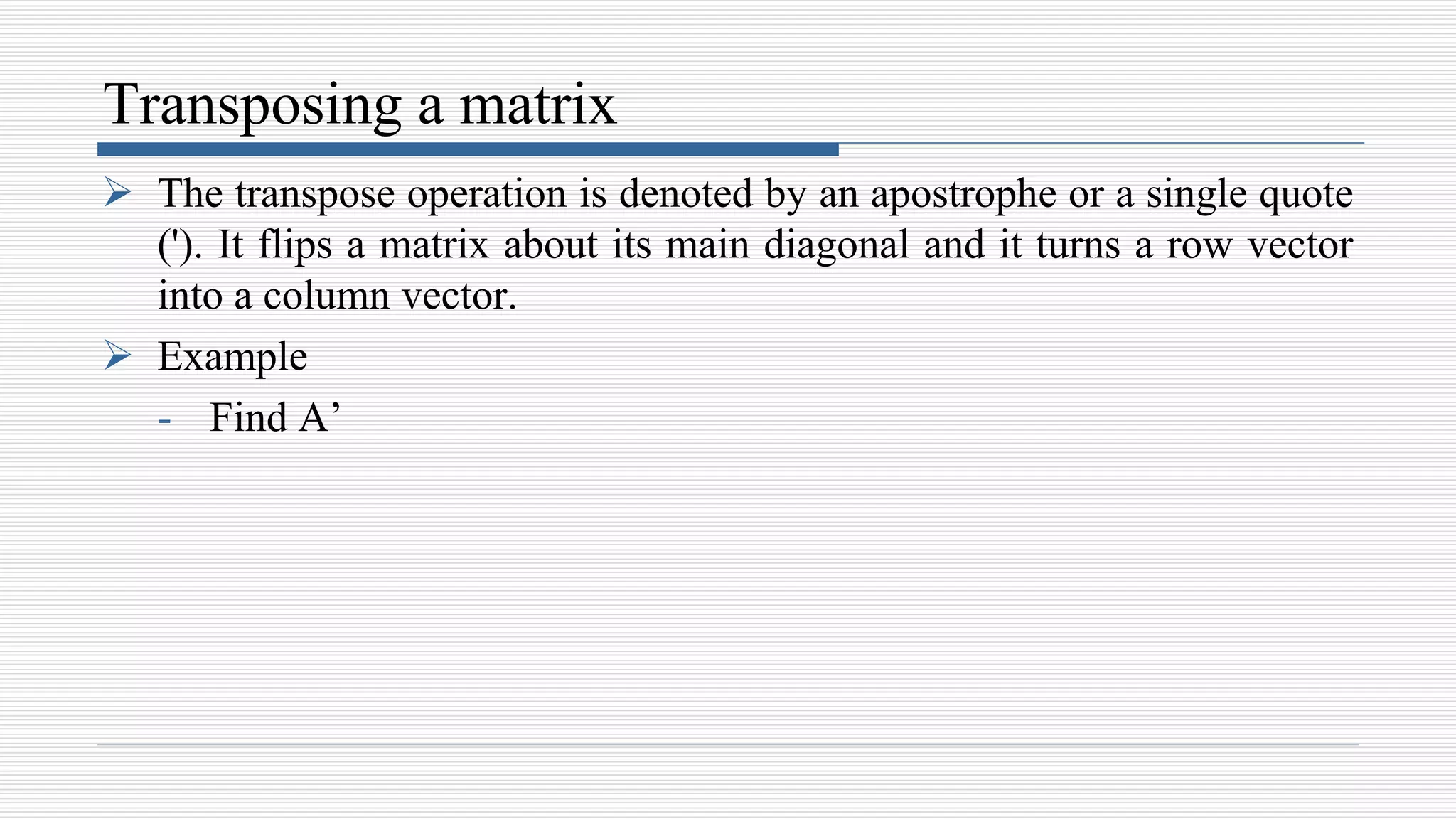 1. Introduction.pptx