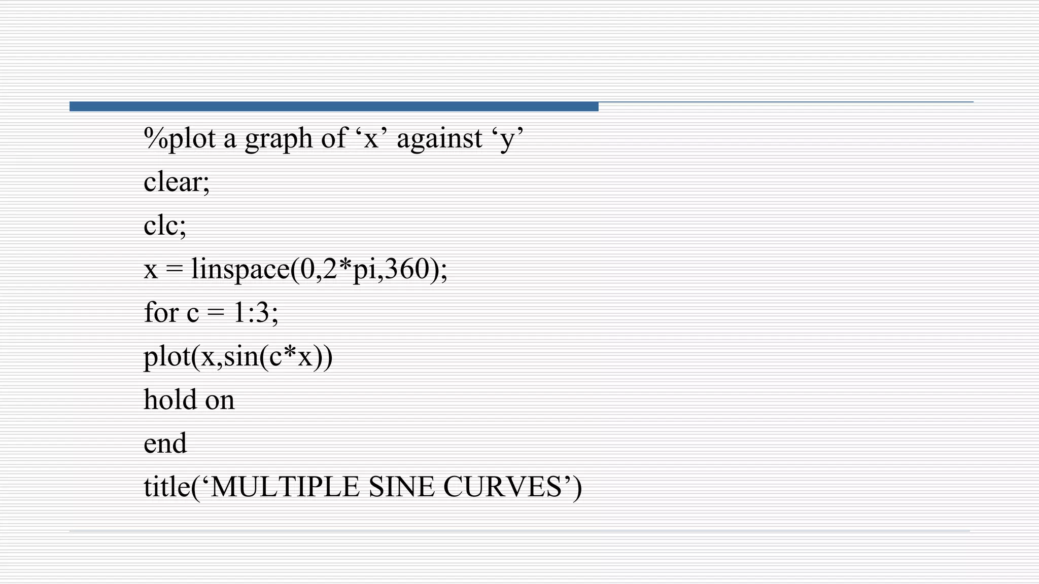 1. Introduction.pptx