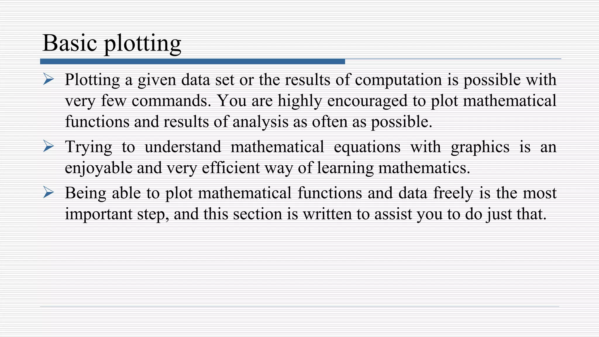 1. Introduction.pptx