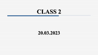 1. Introduction.pptx