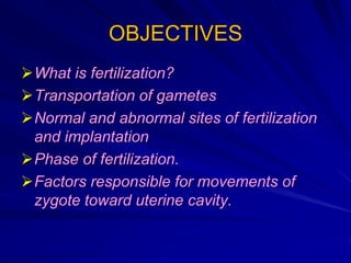 1.Fertilization.ppt