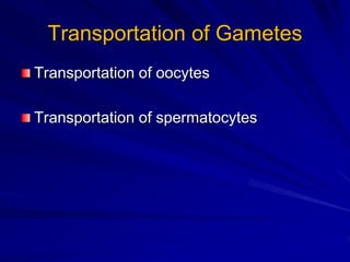 1.Fertilization.ppt