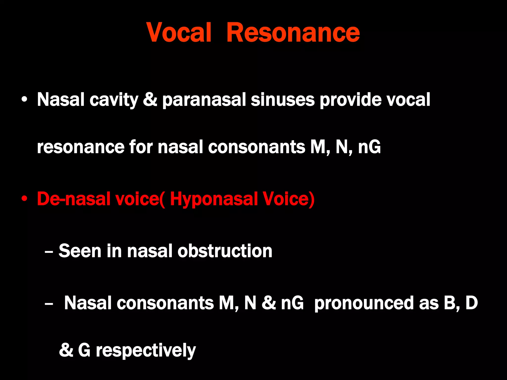 Anatomy and Physiology of nose & PNS.ppt