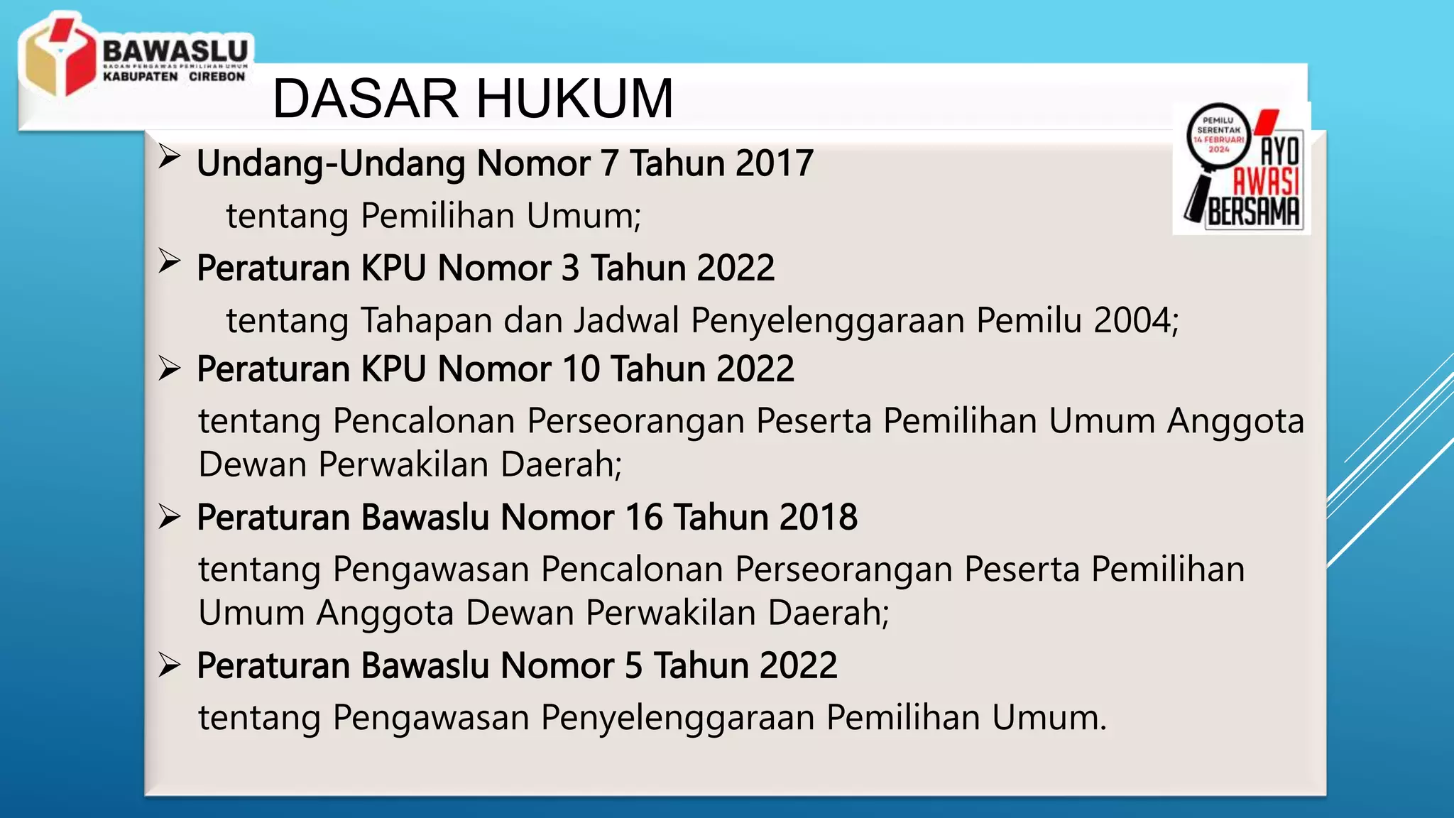 1. PPT VERIFIKASI FAKTUAL (Pa Rahmat).pptx