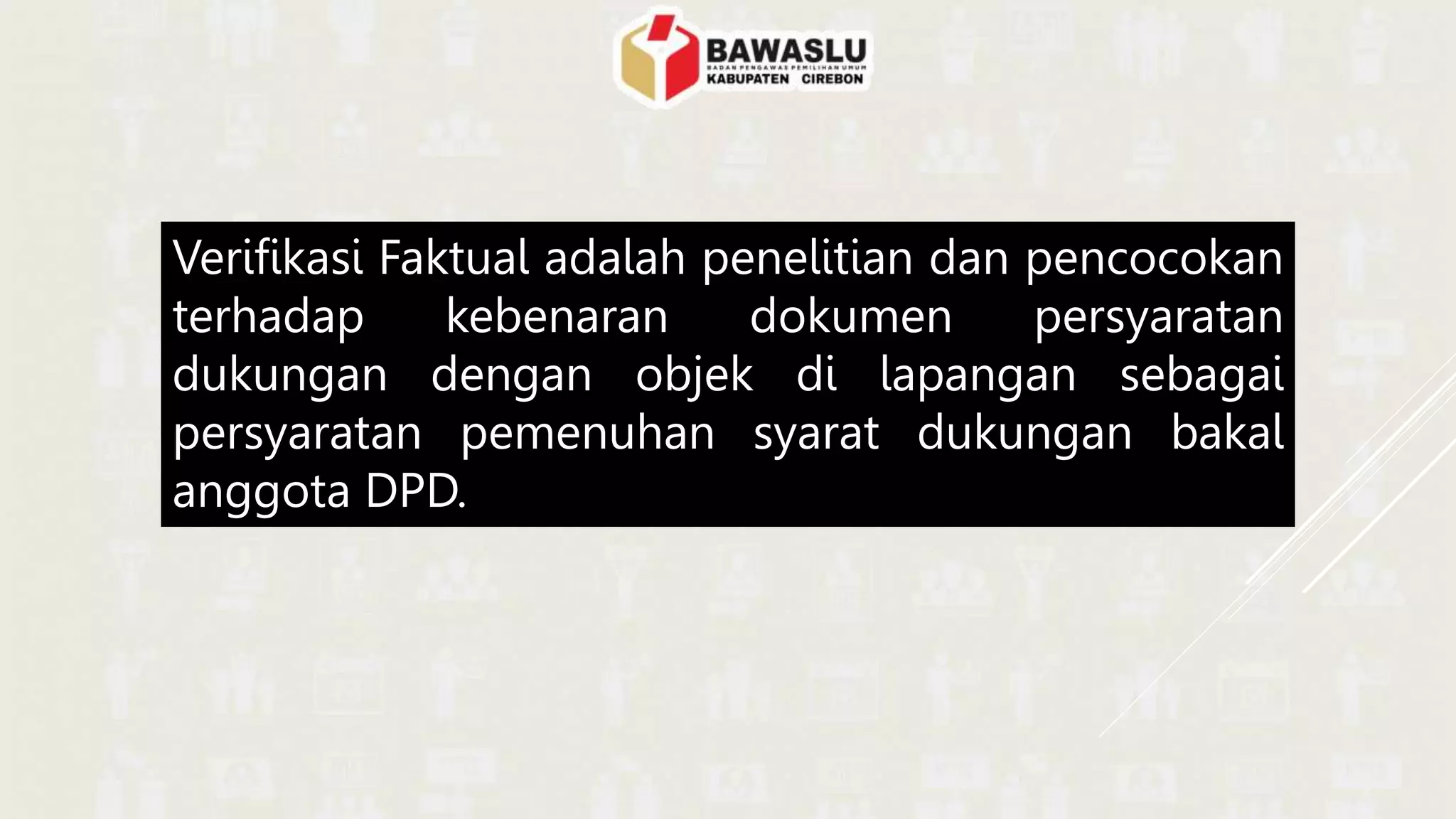 1. PPT VERIFIKASI FAKTUAL (Pa Rahmat).pptx