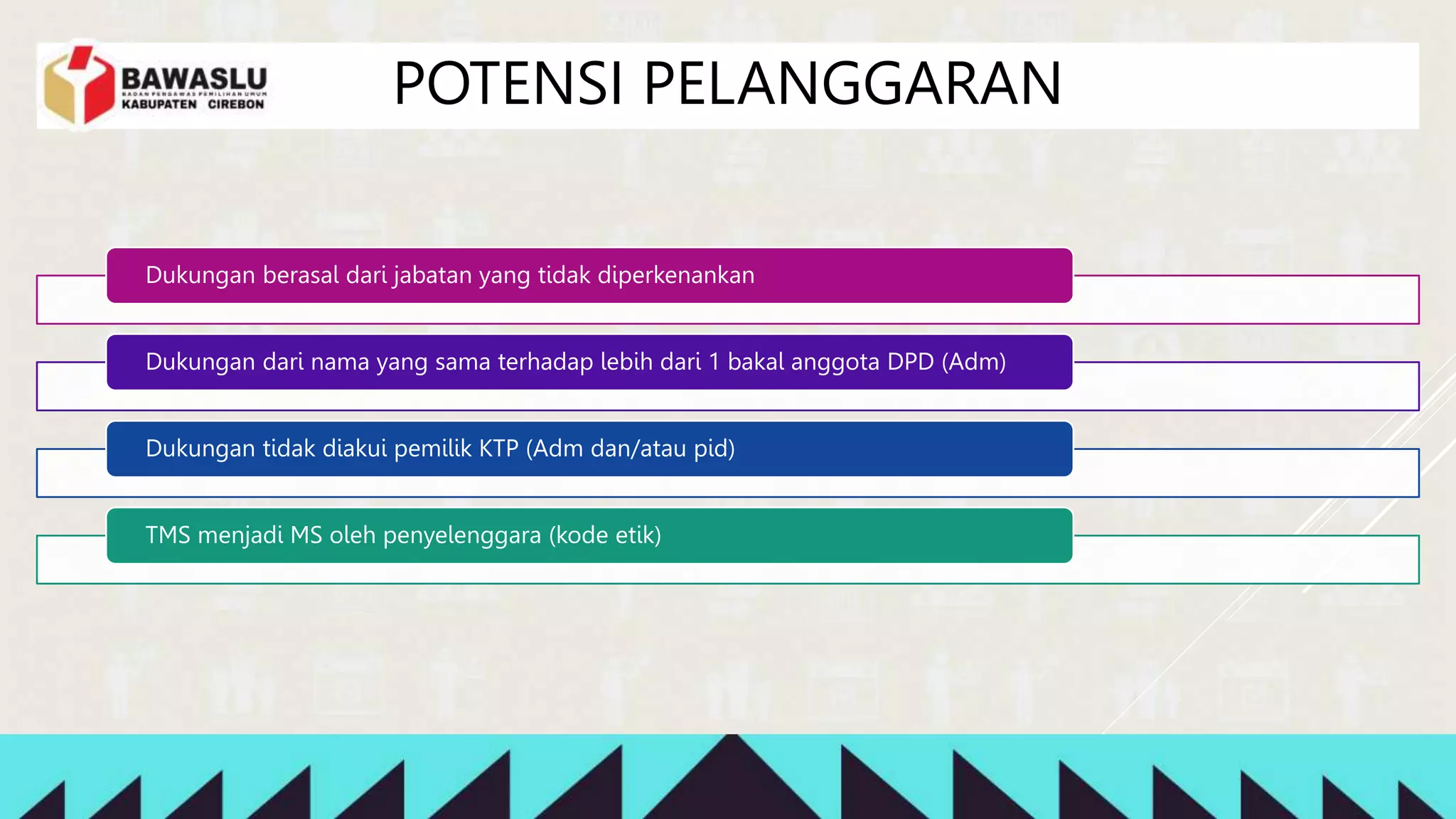 1. PPT VERIFIKASI FAKTUAL (Pa Rahmat).pptx