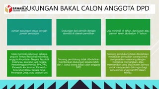 1. PPT VERIFIKASI FAKTUAL (Pa Rahmat).pptx
